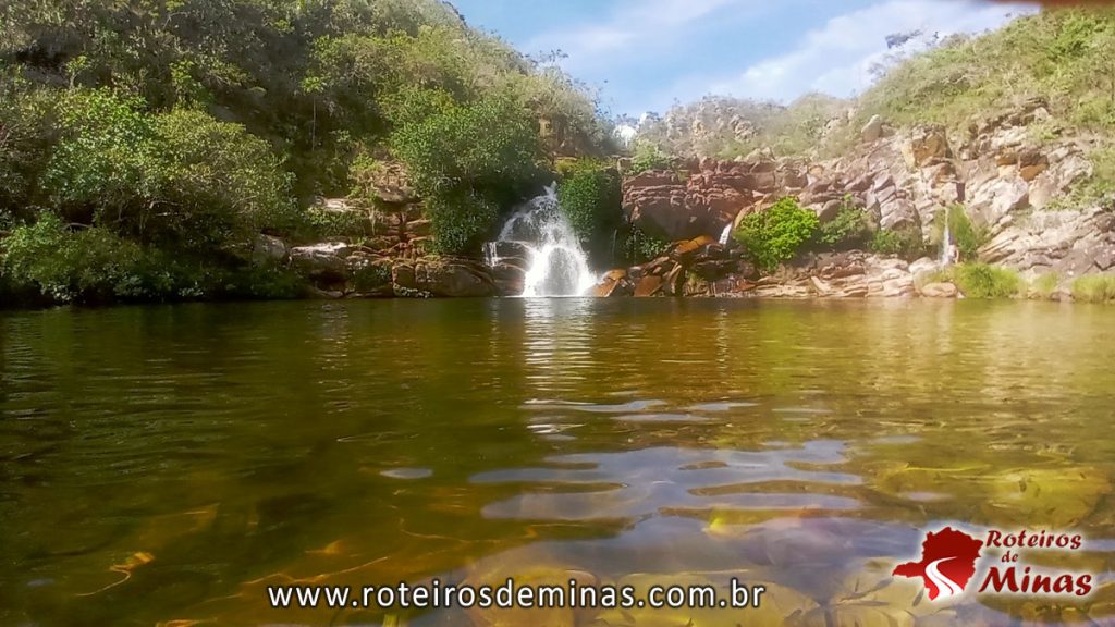 Serra do Cipó – Roteiros de Minas