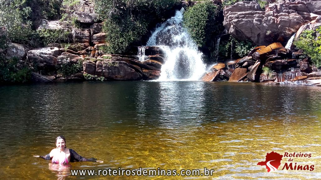 Serra do Cipó – Roteiros de Minas